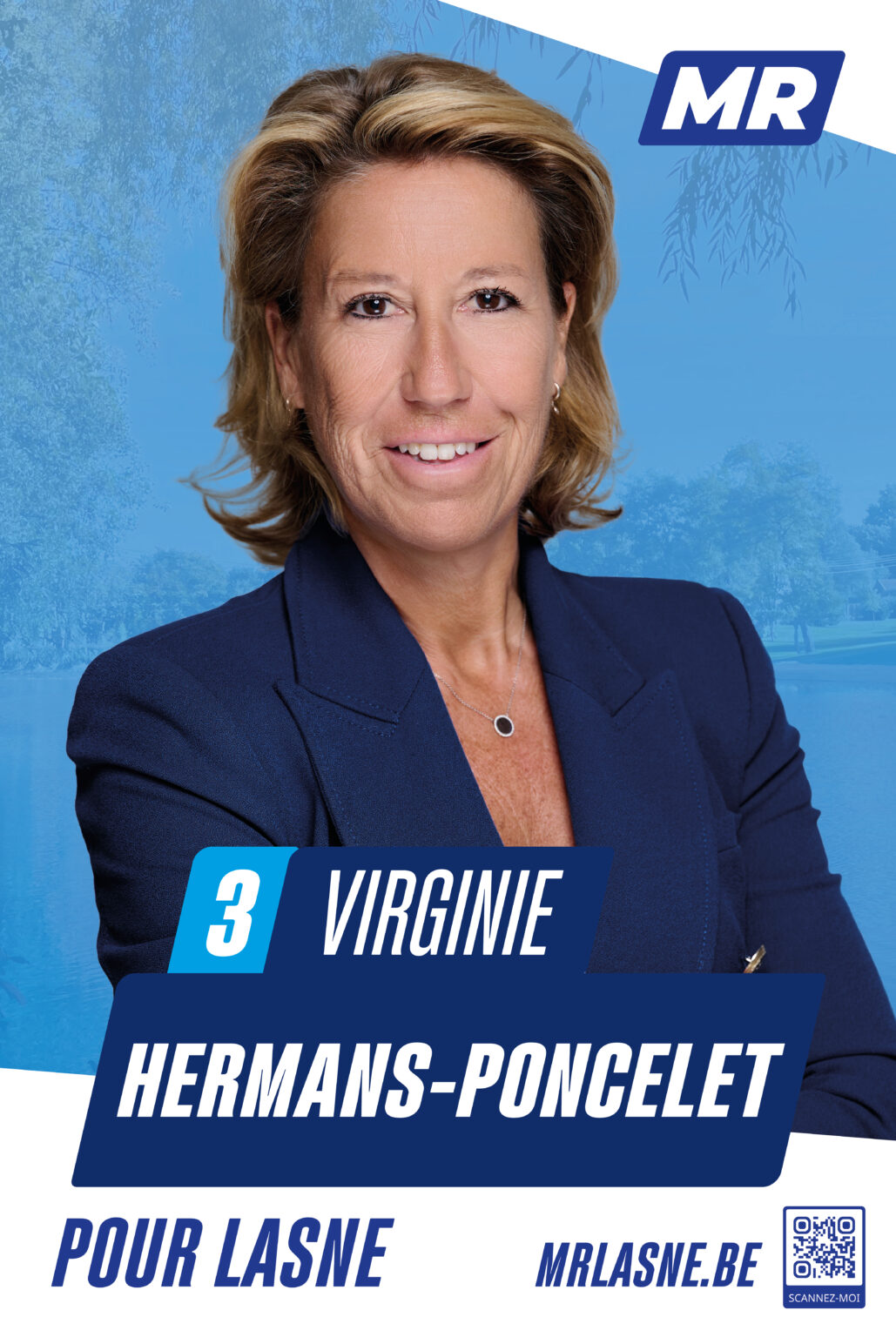 Candidats 2024 - MR Lasne