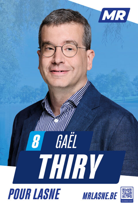 Candidats 2024 - MR Lasne