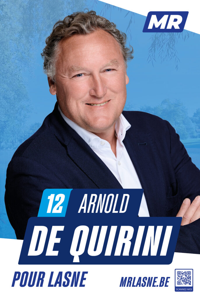 Candidats 2024 - MR Lasne